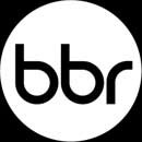 Big Break Records - Music label - Rate Your Music