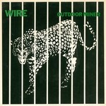 Wire - Practice Makes Perfect - Lyrics and ratings - Rate Your Music