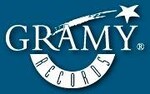 Gramy Records - Music label - Rate Your Music