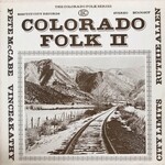 City Limits Bluegrass Band - Hello City Limits - Rate Your Music
