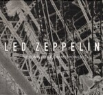 Led Zeppelin - The Rover - Lyrics and ratings - Rate Your Music
