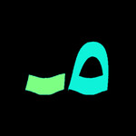 Cyberjam Records - Music label - Rate Your Music