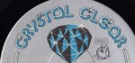 Crystal Clear Records - Music label - Rate Your Music