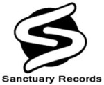 Sanctuary Records - Music label - Rate Your Music
