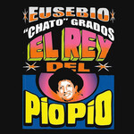 Eusebio "Chato" Grados - Rey de los Andes - Rate Your Music