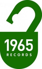 1965 Records - Music label - Rate Your Music