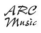 ARC Music - Music label - Rate Your Music