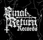 Final Return Records - Music label - Rate Your Music