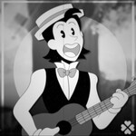 OR3O - 100 Years - Lyrics and ratings - Rate Your Music