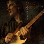 Sonny Landreth - Universe - Lyrics and ratings - Rate Your Music