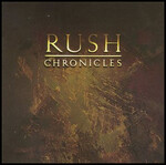 Rush - Limelight - Lyrics and ratings - Rate Your Music