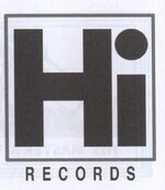 Hi Records - Music label - Rate Your Music