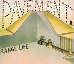 Pavement - Range Life - Lyrics and ratings - Rate Your Music