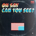 Charles Linton - Everybody's Dream - Rate Your Music