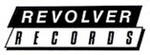 Revolver Records - Music label - Rate Your Music