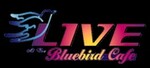Live Bluebird Café - Music label - Rate Your Music