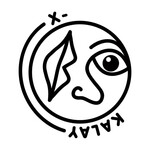 X-Kalay - Music label - Rate Your Music