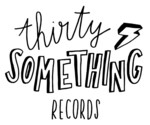 Thirty Something Records - Music label - Rate Your Music