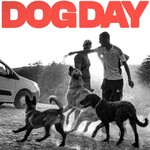 Gen - Dog Day - Lyrics and ratings - Rate Your Music