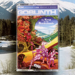 Goblinth - Gang of Orcs in the Goblin Lair - Rate Your Music