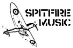 Spitfire Music - Music label - Rate Your Music