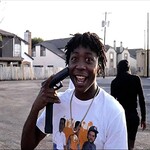 Lil Loaded - Gang Unit - Lyrics and ratings - Rate Your Music