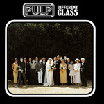 Pulp - Disco 2000 - Lyrics and ratings - Rate Your Music