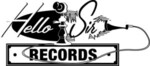Hello Sir Records - Music label - Rate Your Music