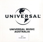 Kanye West - Paranoid - Lyrics and ratings - Rate Your Music