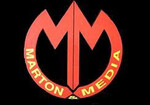 Marton & Media - Music label - Rate Your Music