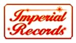 Imperial Records - Music label - Rate Your Music