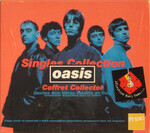 Oasis - Supersonic - Lyrics and ratings - Rate Your Music