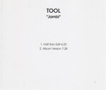 Tool - Jambi - Lyrics and ratings - Rate Your Music