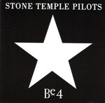 Stone Temple Pilots - Down - Lyrics and ratings - Rate Your Music