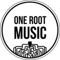 One Root Music - Music label - Rate Your Music