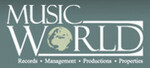 Music World Music - Music label - Rate Your Music