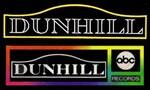 Dunhill Records - Music label - Rate Your Music