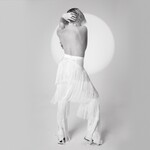 Carly Rae Jepsen - The Sound - Lyrics and ratings - Rate Your Music