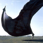 Pink Floyd - High Hopes - Lyrics and ratings - Rate Your Music