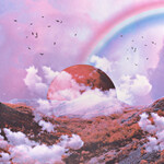 John Brown the Rebel - Fire Leaf - Rate Your Music