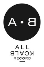 All Black Recording Company - Music label - Rate Your Music