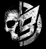 Definition of Hard Techno - Music label - Rate Your Music