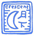 Crescent - Music label - Rate Your Music