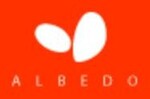 Albedo - Music label - Rate Your Music