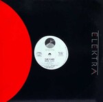 The Cars - Drive - Lyrics and ratings - Rate Your Music