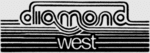 Diamond West - Music label - Rate Your Music