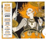 Jay Reatard - Wounded - Lyrics and ratings - Rate Your Music