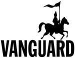 Vanguard Records - Music label - Rate Your Music