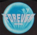 Forever Records - Music label - Rate Your Music