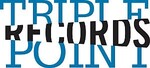 Triple Point Records - Music label - Rate Your Music